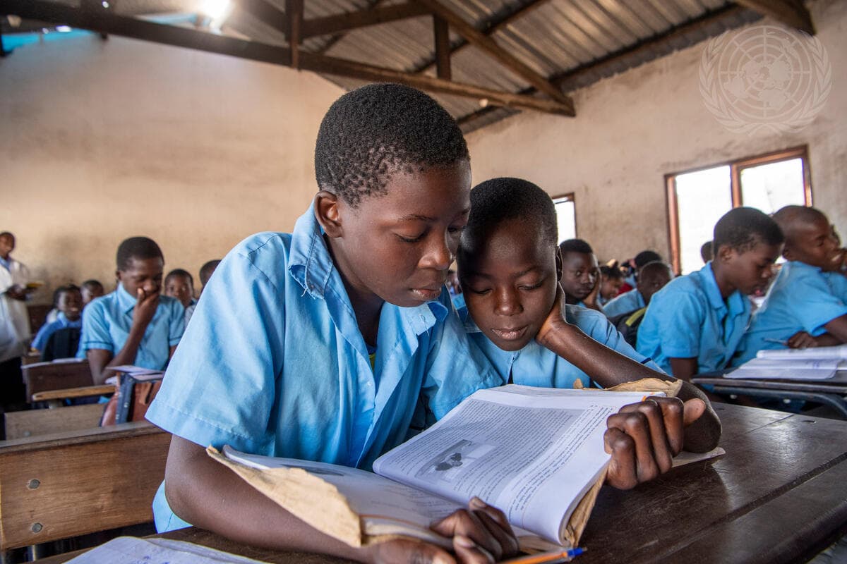 ESCR Knowledge Hub | OHCHR Knowledge Gateway