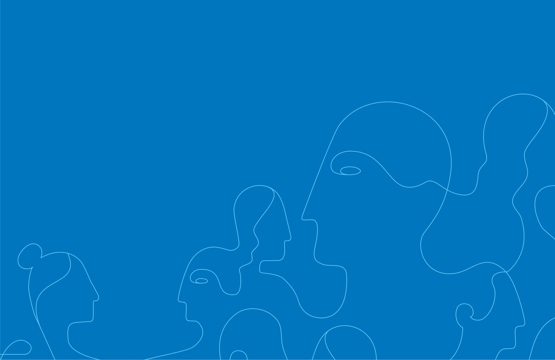 ESCR Knowledge Hub | OHCHR Knowledge Gateway