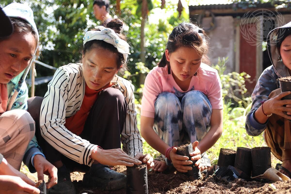 ESCR Knowledge Hub | OHCHR Knowledge Gateway