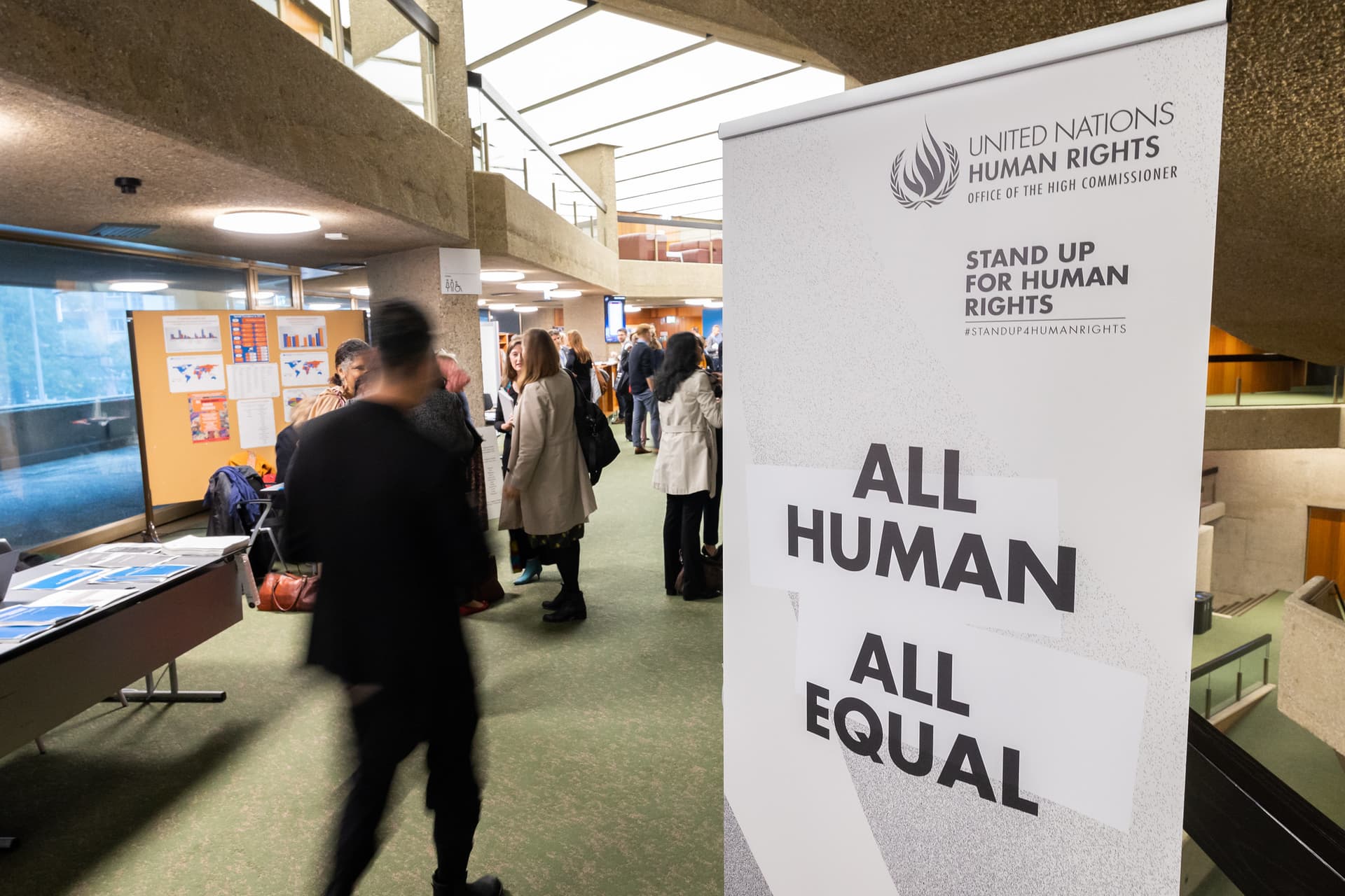 ESCR Knowledge Hub | OHCHR Knowledge Gateway